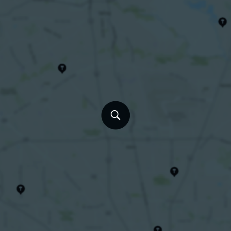 4M Towers - A Towerco that builds, operates, and owns towers.